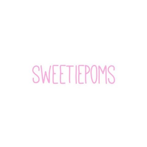SweetiePoms - Etsy Schweiz