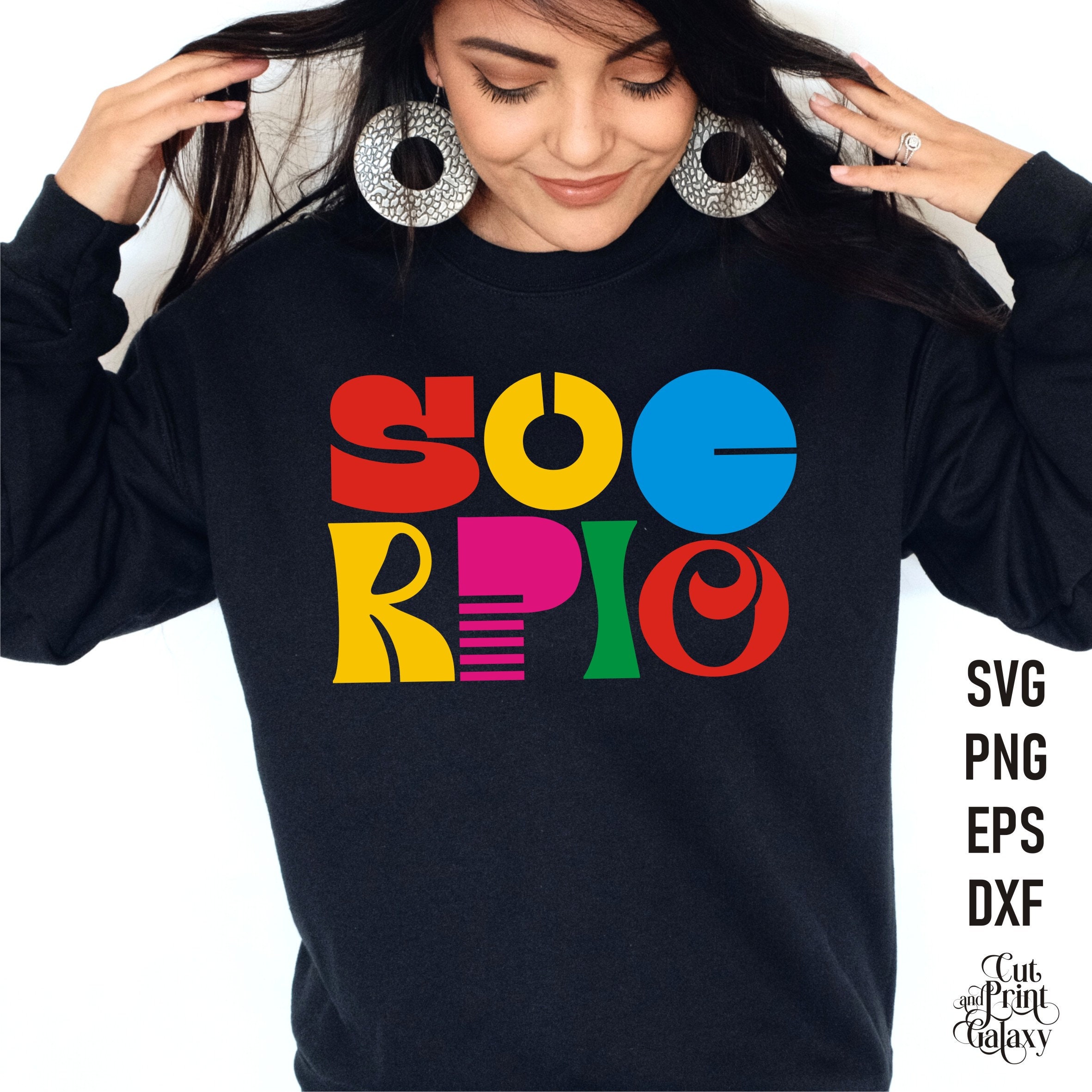 Zodiac Svg Bundle Birthday Svg Zodiac Svg birthday Shirt - Etsy