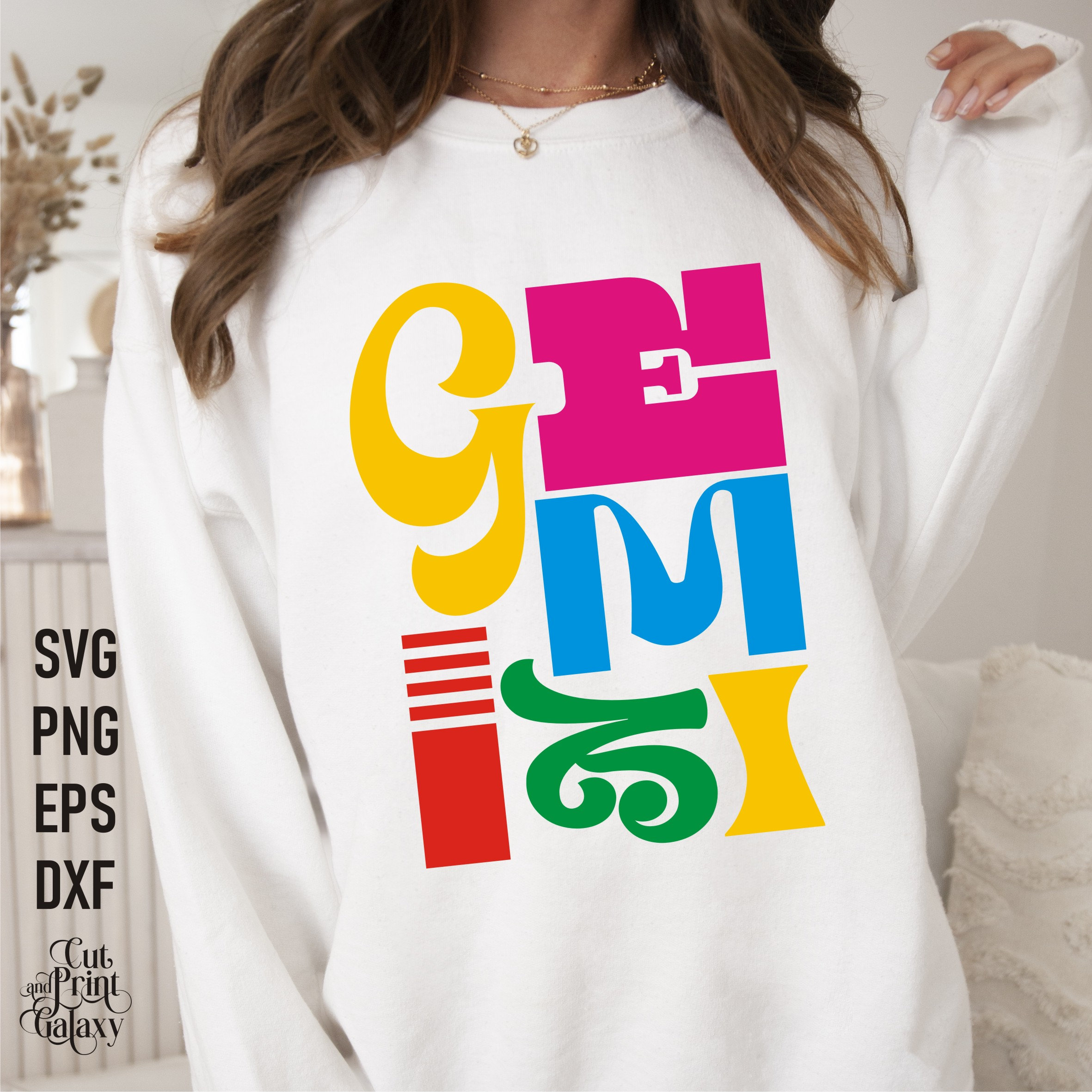 Zodiac Svg Bundle Birthday Svg Zodiac Svg birthday Shirt - Etsy