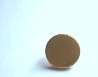 Buttons 1700s | Etsy