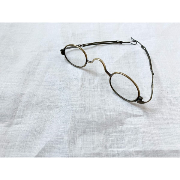 Spectacles - Etsy