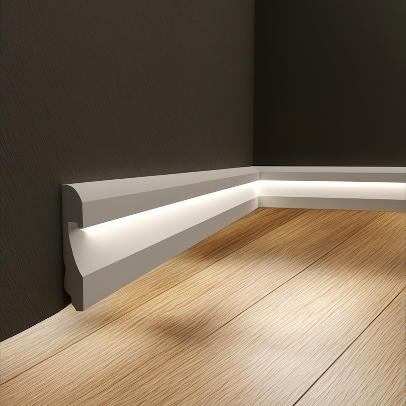Baseboard - Etsy