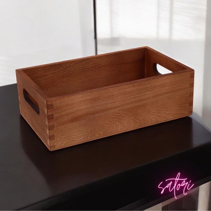 Decorative Storage Bins - Etsy