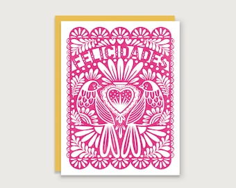 Letter to Imma - Etsy