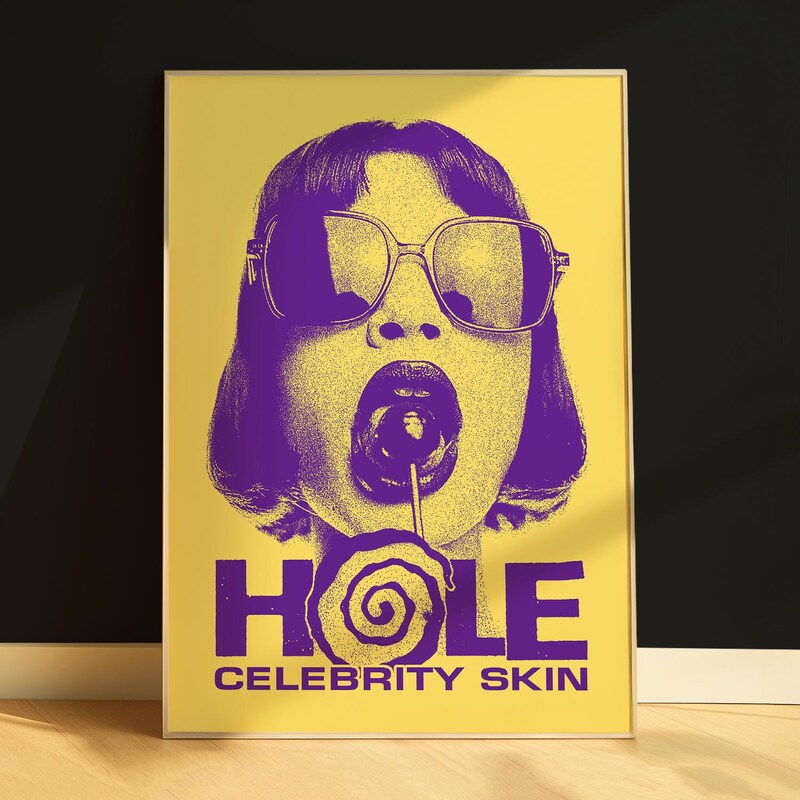 Garbage Band - Etsy