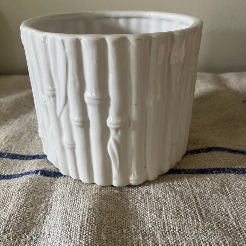 Faux Bamboo - Etsy