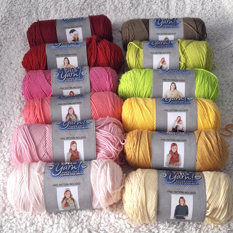 Hobby Lobby Bee - Etsy