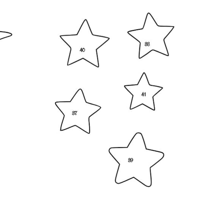 Intarsia Dragon Pattern PDF | DIY Scroll Saw Woodworking Plan ...