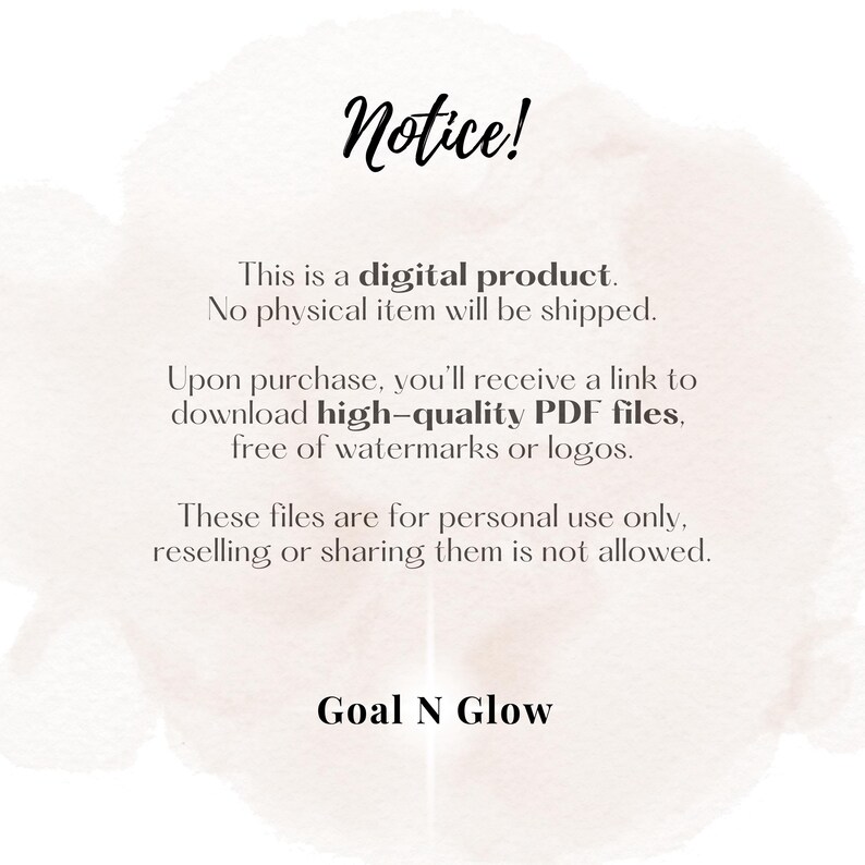 Peachy 5000 | Savings Challenge Printable, Savings Tracker, Money ...