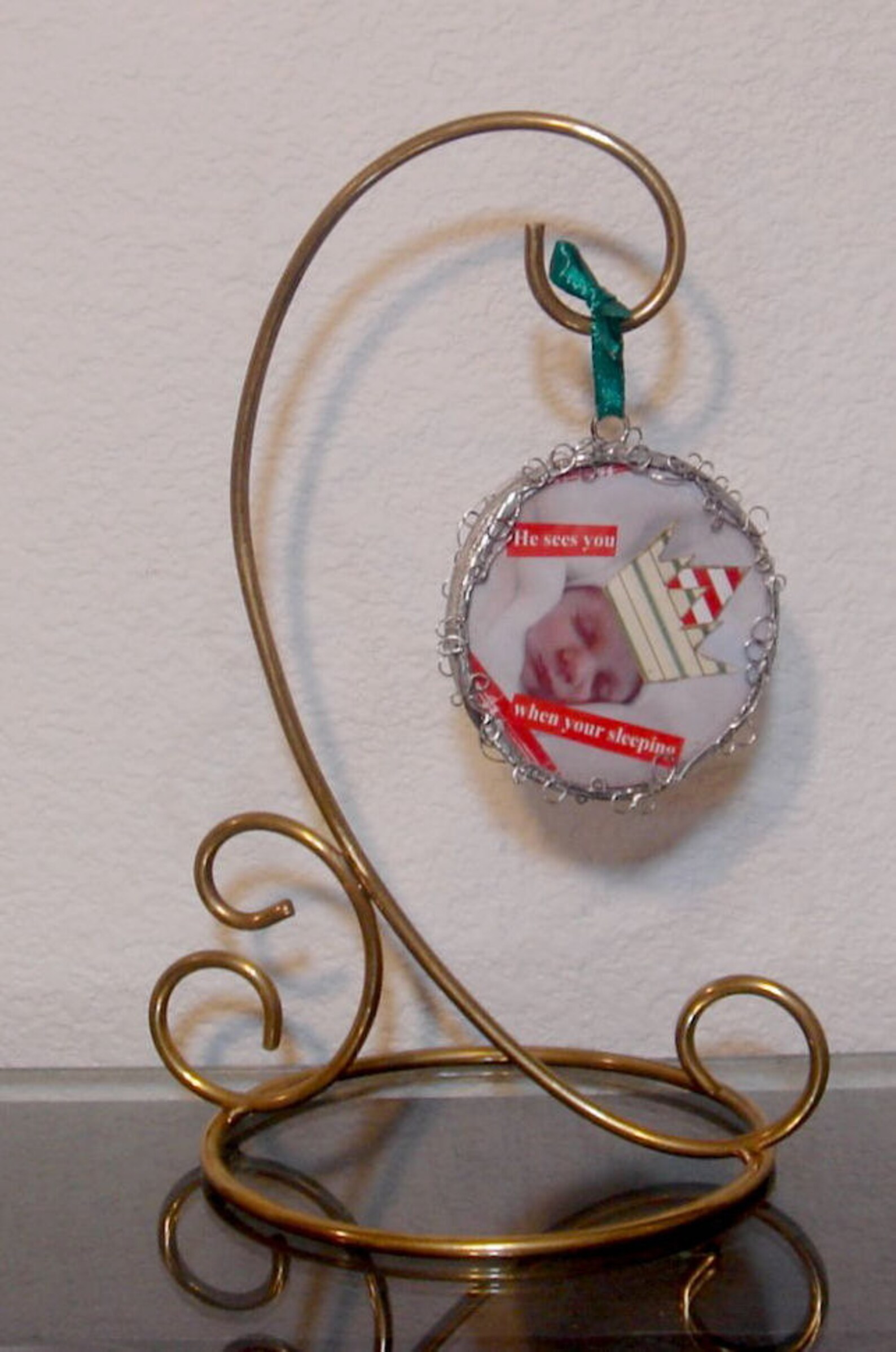 Printable Christmas Hat Printable Art Paper Doll Hats - Etsy