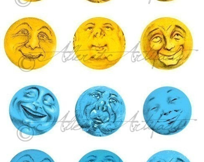 Uncle Sam Printable Vintage Paper Puppet Articulated Jumping - Etsy