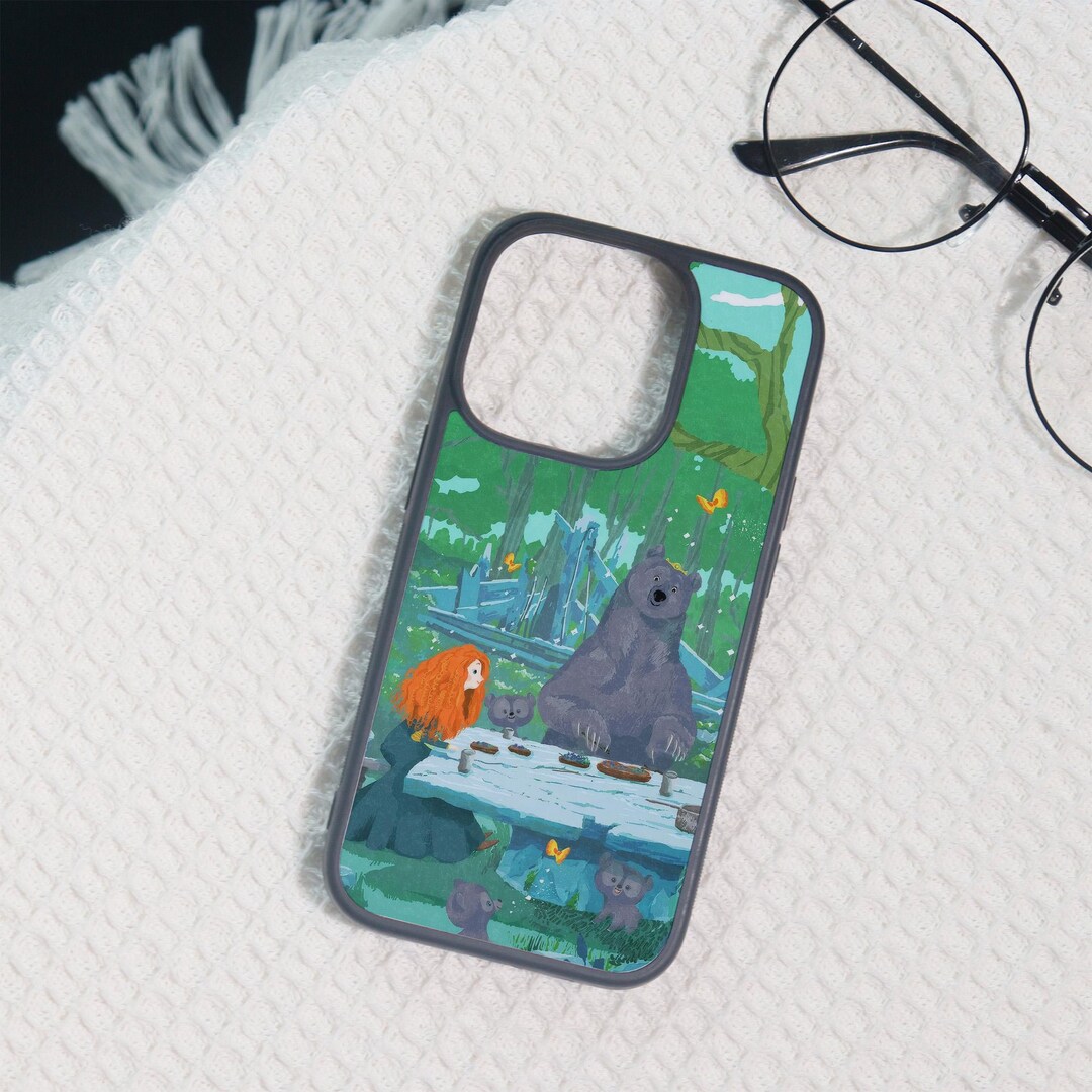Animated Cartoon Custom Case for 16/15/14/13 Pro Max iPhone Case,16/15 ...
