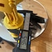 Roblox Inspired Bloxy Trophy Award Replica - UK Seller - Etsy UK