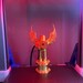 Roblox Inspired Bloxy Trophy Award Replica - UK Seller - Etsy UK