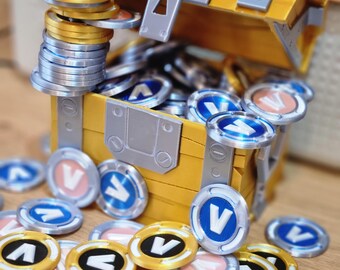 Collectibles - Etsy UK