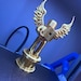 Roblox Inspired Bloxy Trophy Award Replica - UK Seller - Etsy UK