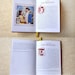 Fable Storybook Wedding Invitation SAMPLE ONLY price is Not Full Order ...