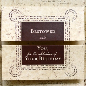 Birthday Managed Greeting Card - OR - Wedding Managed Greeting Card - Etsy