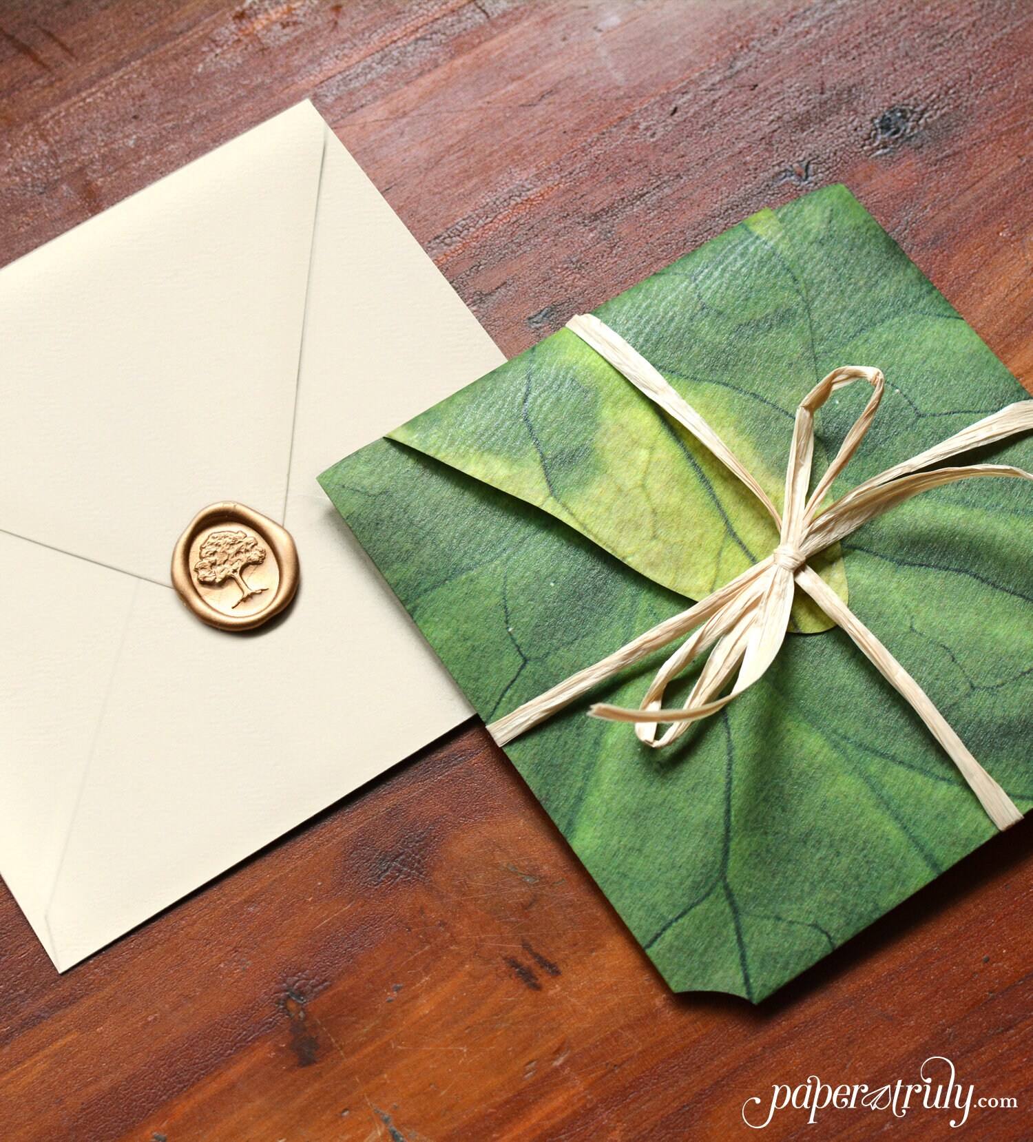 Tolkien Greeting Card for Any Occasion - Etsy