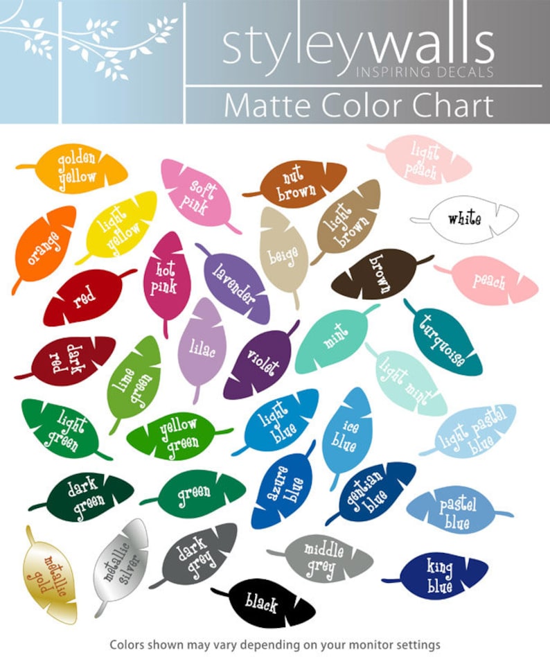Polka Dots Wall Decal, Confetti Wall Decal, Colorful Dots Pattern Wall ...