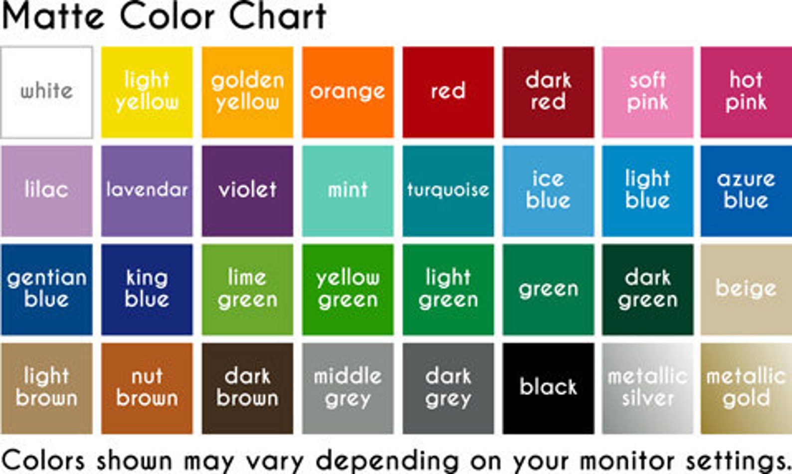 Decorative Cheetah Wall Decal Leopard Wall Decal Wild - Etsy