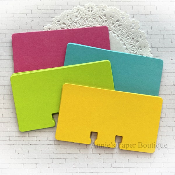 Rolodex - Etsy