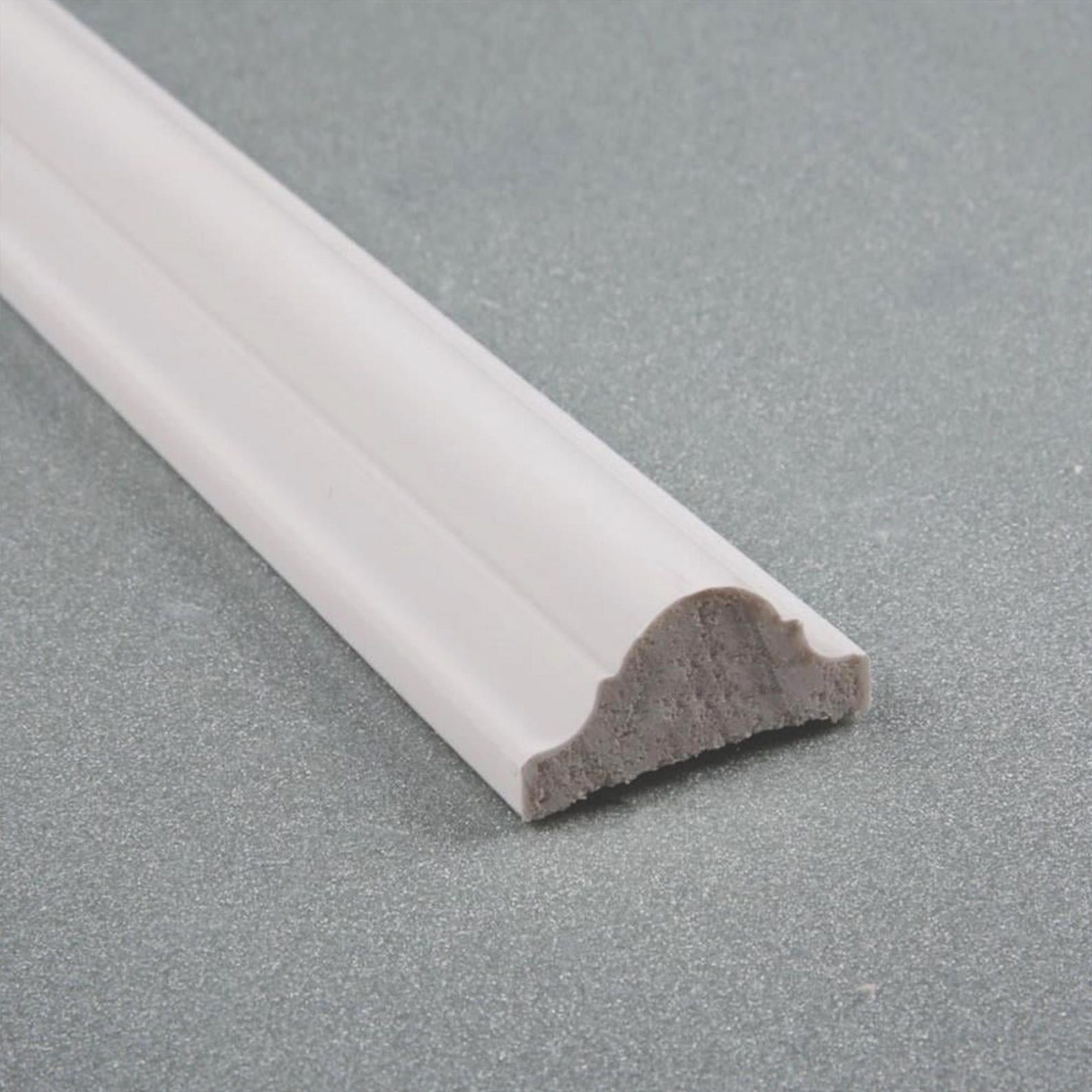 Ready Assemble Wall Molding Frames, Wall Molding Kit,paintable White ...
