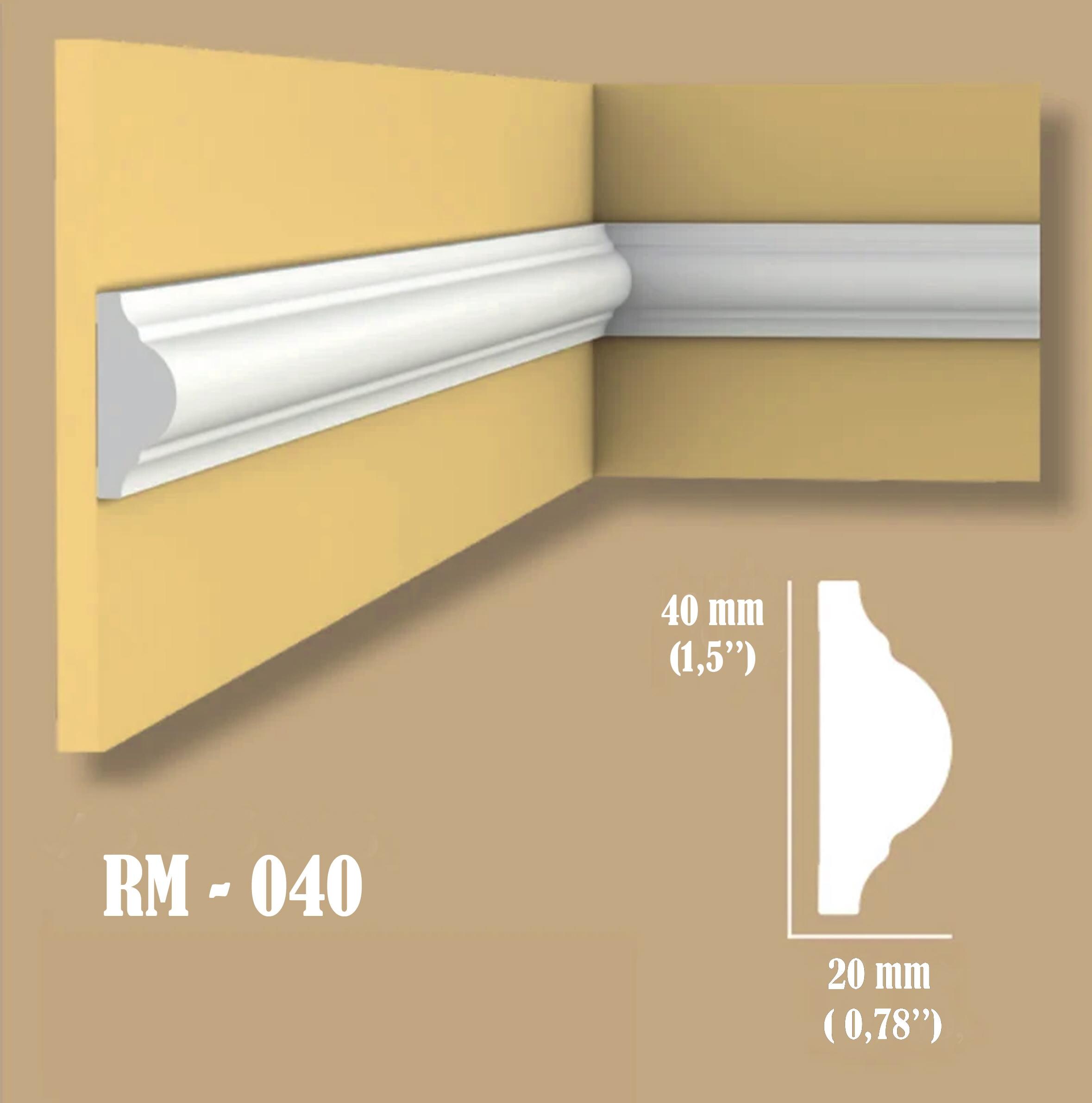 Half Wall Molding Frames, Wall Molding Kit,paintable White Molding, Pre ...