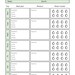 Daily Habit Planner | Goal-setting Journal | Productivity & Wellness ...