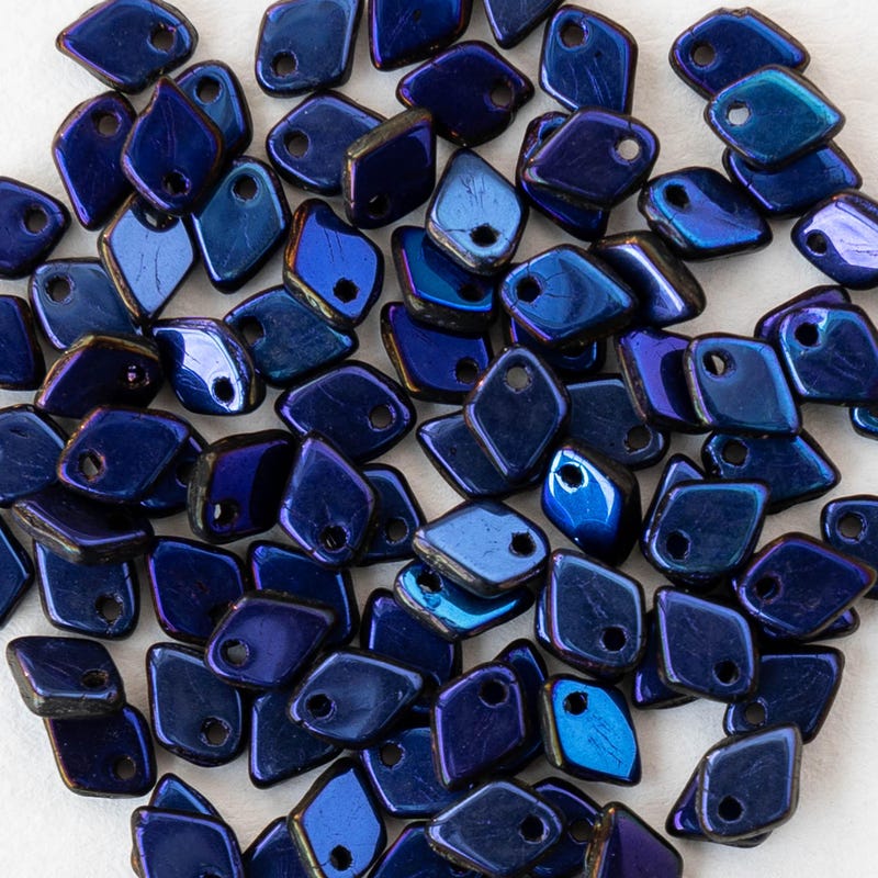 5mm Dragon Scale Beads - Etsy