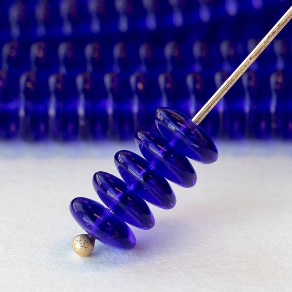 Judi Anderson's favorite items - Etsy