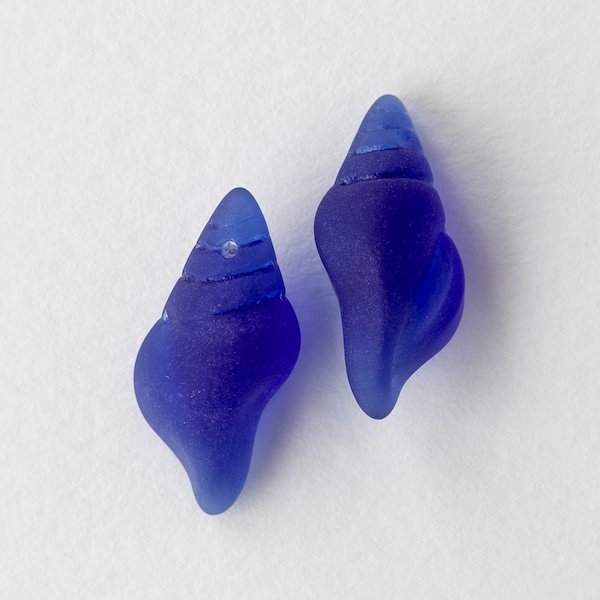 Cobalt - Etsy