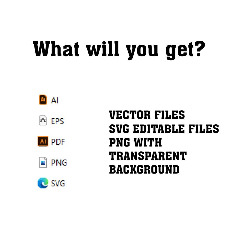 Labubu Skating SVG PNG, Cute Monster Skater Clipart, Customizable Name ...