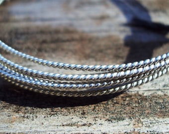 Dead Soft Wire - Etsy