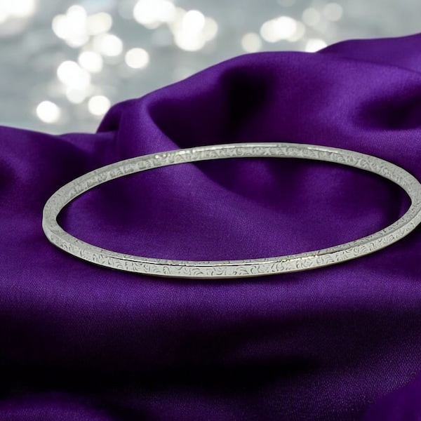 TheLoveKnotShop - Etsy Canada