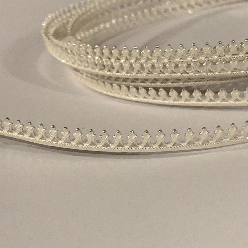 Gallery Wire Bezel - Etsy