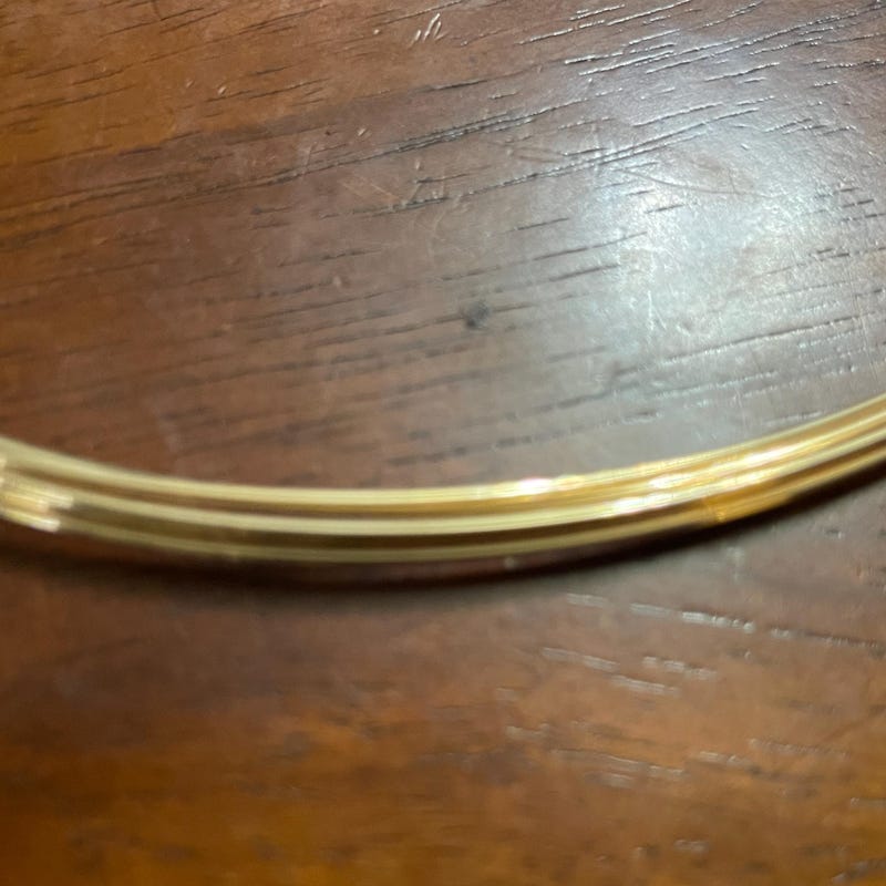Dead Soft Wire - Etsy