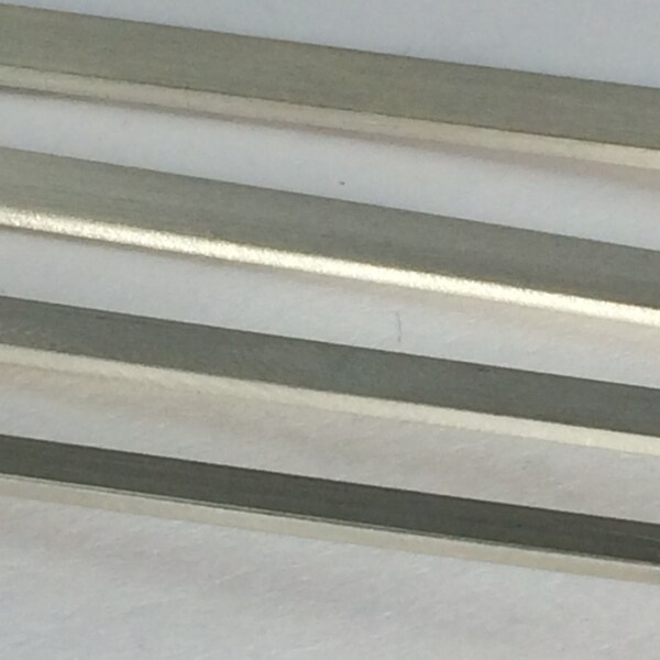 Sterling Silver Wire - Etsy