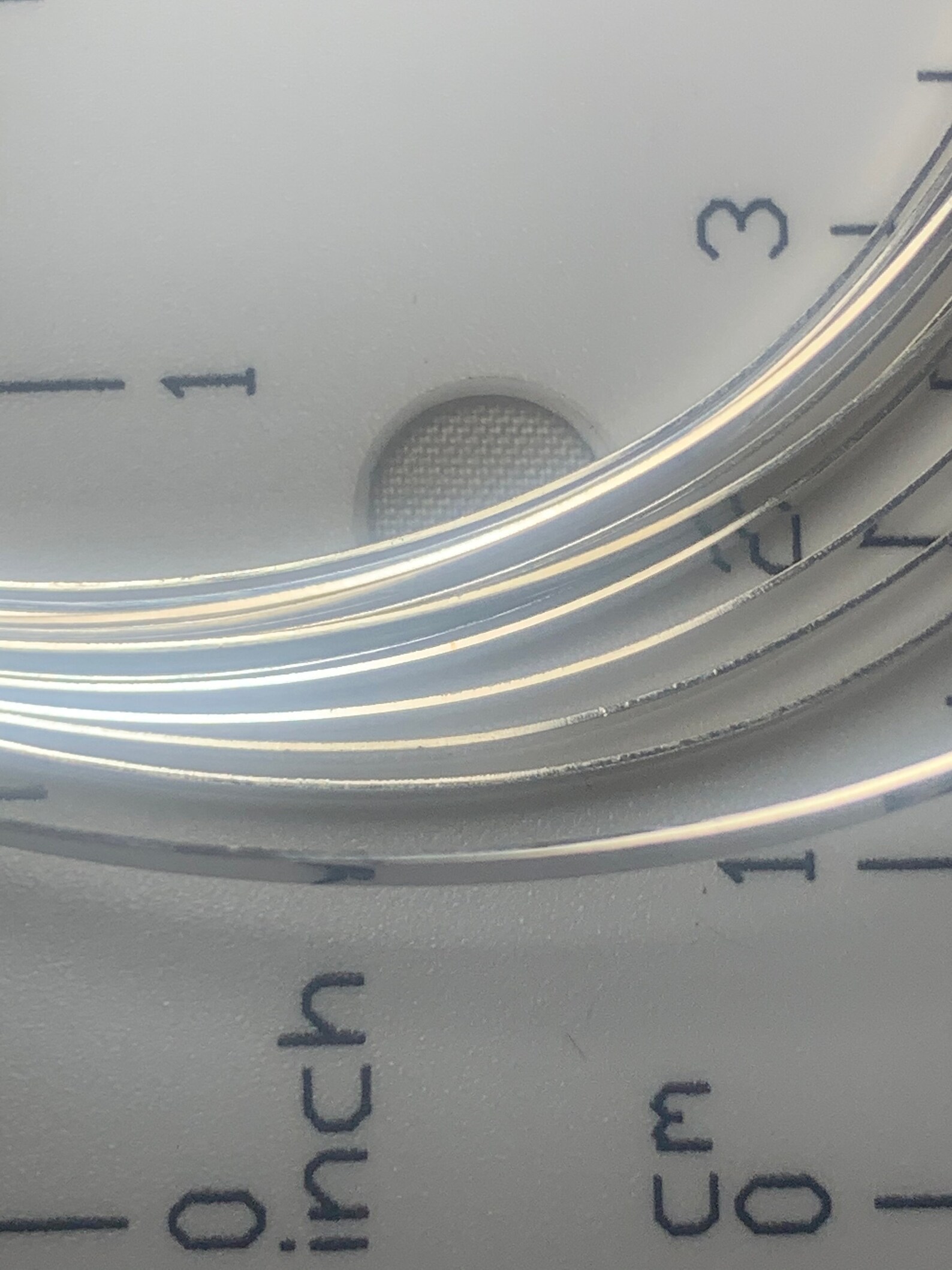 925 Sterling Silver Bezel Wire 3.18 X 28 Gauge Plain Wire for Stone ...