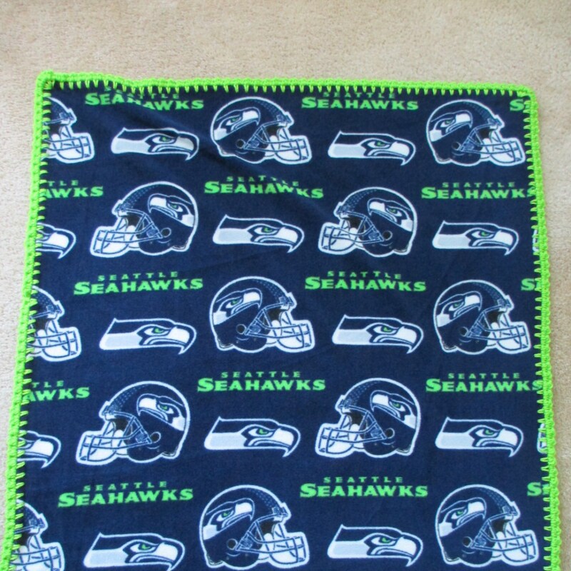 Seahawks Baby Shower - Etsy