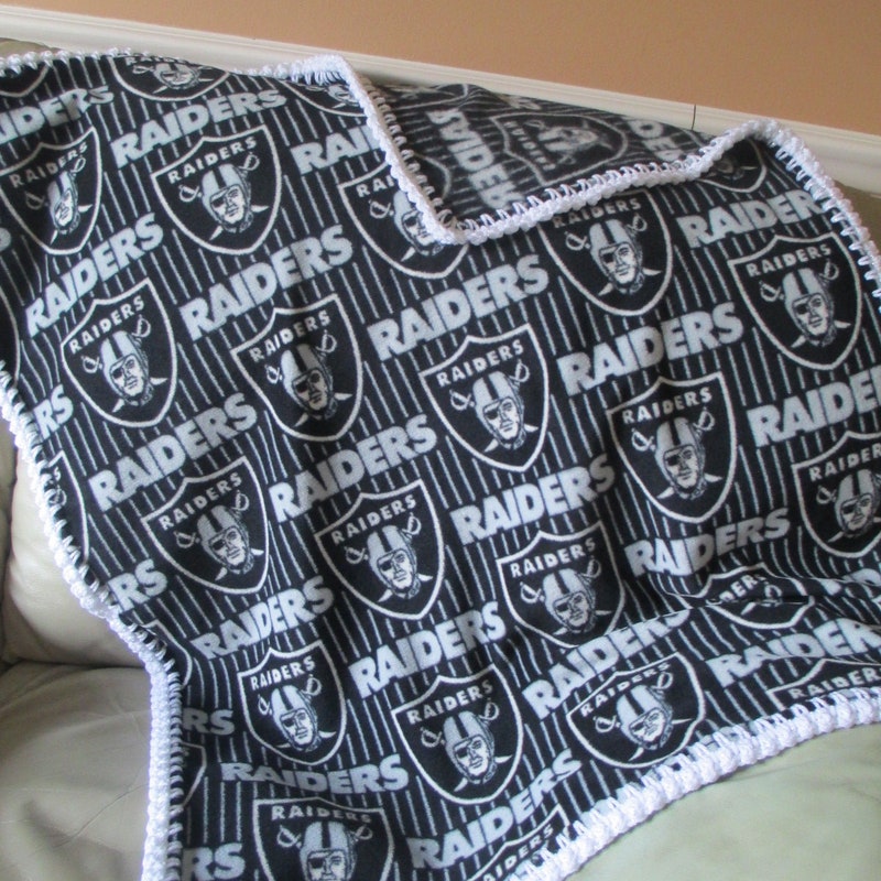 Hand Crocheted Seat Covers - Etsy
