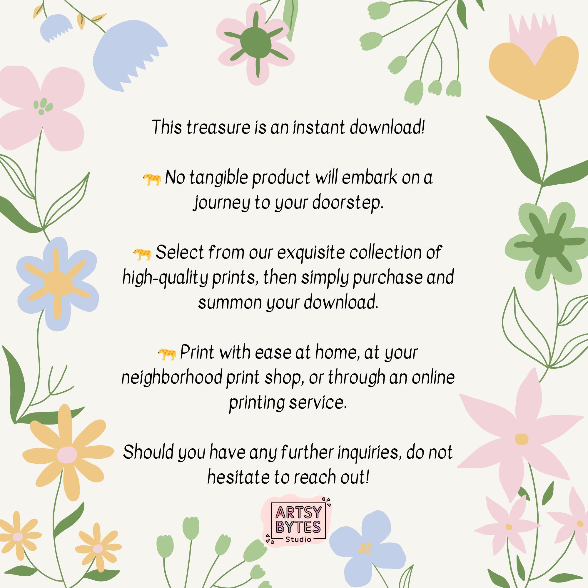 India Print India Illustration Jaipur Print Jaipur Poster India Travel ...