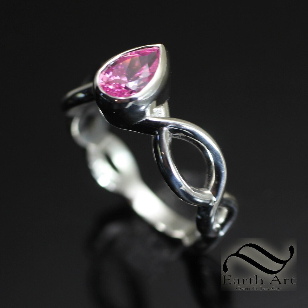 Princess Odette Tiara Ring - Etsy