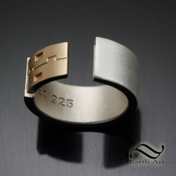 Usb Wedding Ring Explore Galaxy Ring | Smart Ring | Samsung US