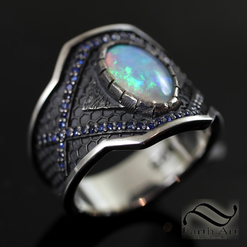 mooredesign13 - Etsy Canada