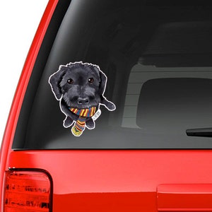 Yorkipoo Yorkie Poo Full Color Art Decal Apple MacBook Laptop - Etsy