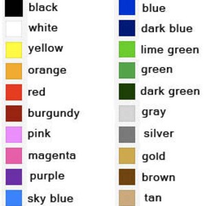 Eve and the Serpent work Safe Decal MacBook Apple Laptop - Etsy