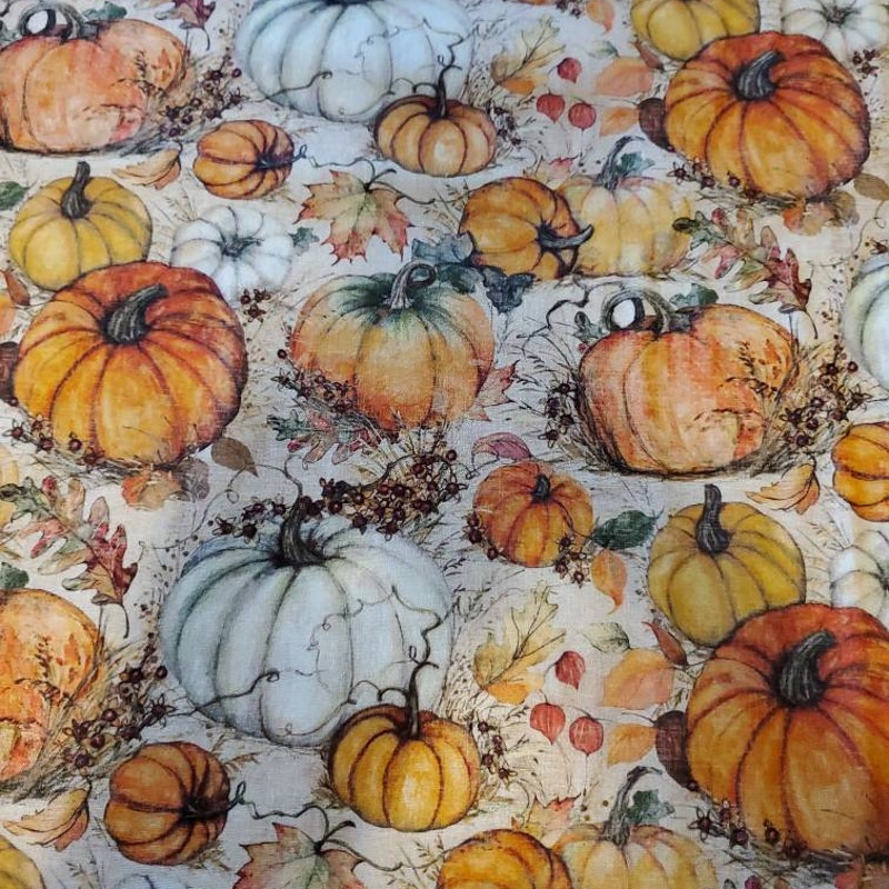 Susan Winget Fabric - Etsy