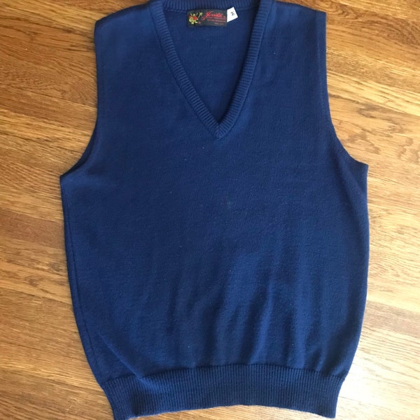 Jersild Sweater - Etsy