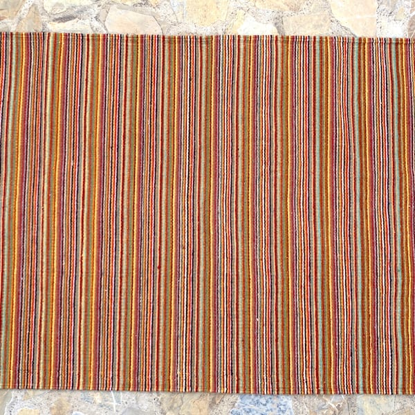 Oaxaca Rug - Etsy